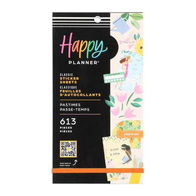 Alennuksessa Loppuunmyyty